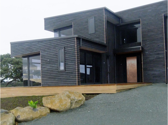 Nexia client spotlight: Health Based Building - Nexia NZ