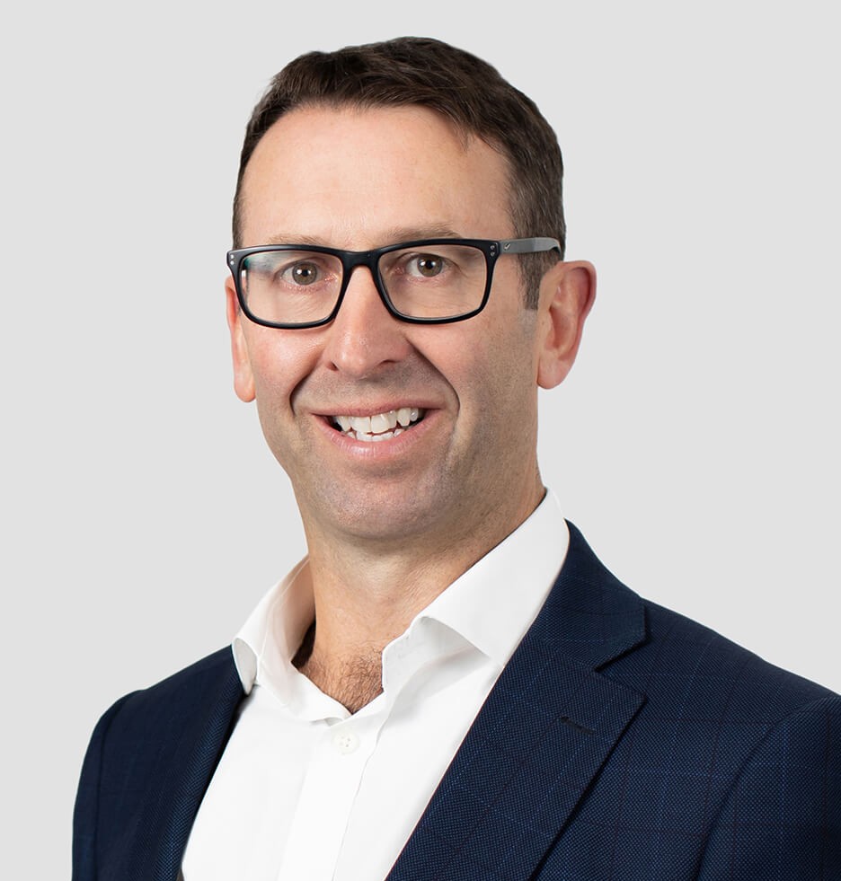 Craig Melhuish | Corporate Advisory & Insolvency Christchurch
