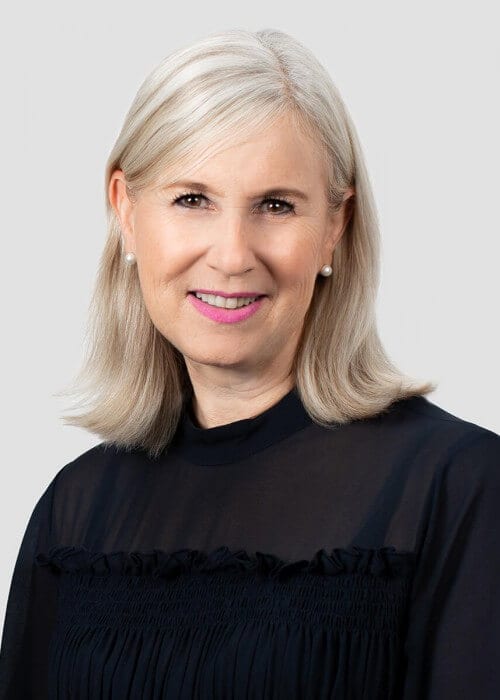 Jane Jackman | Accountants & Business Advisors | Nexia NZ