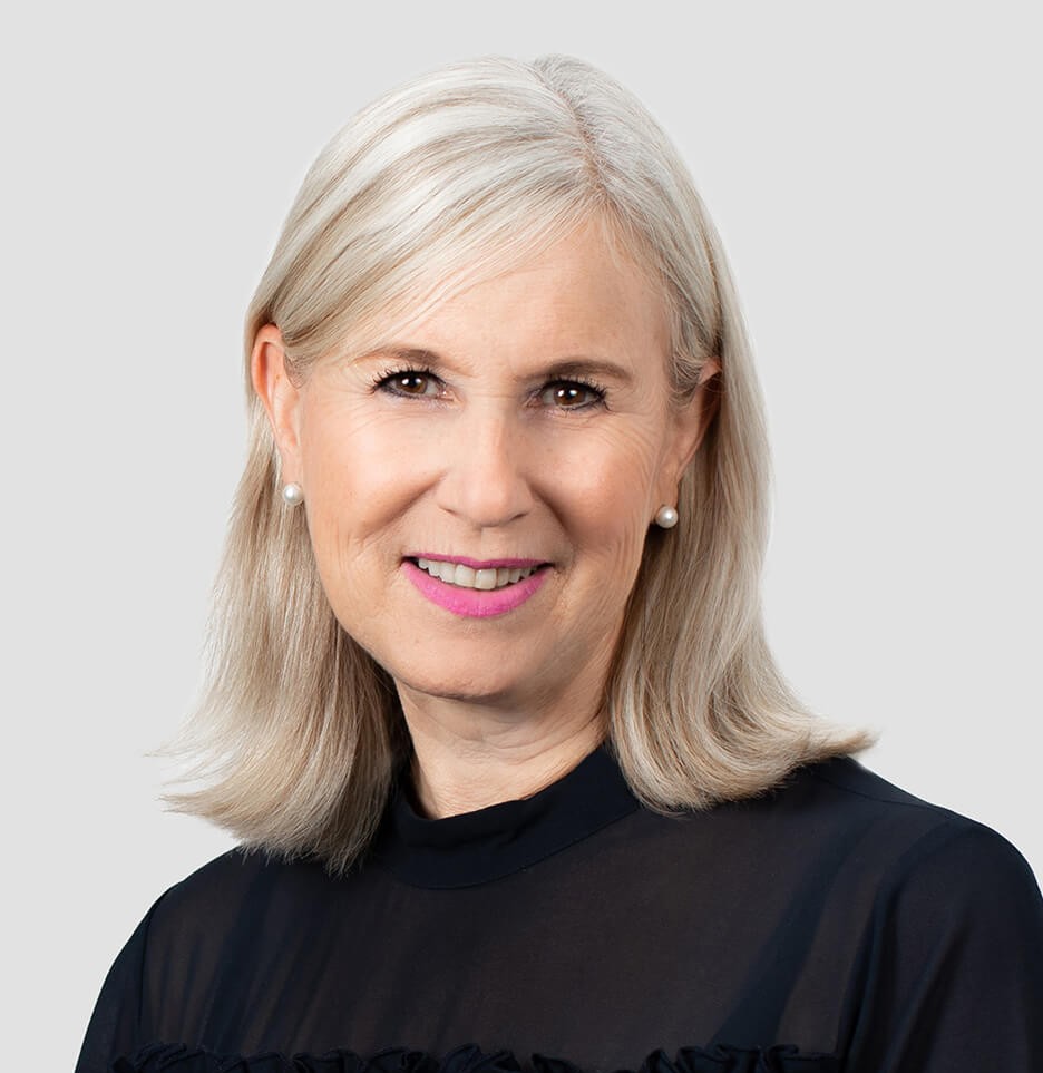 Jane Jackman | Accountants & Business Advisors | Nexia NZ