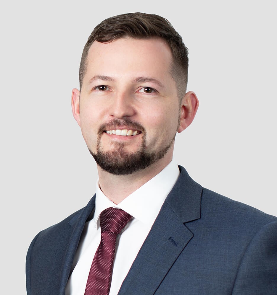 Philip Goodman | Accountants | Nexia NZ