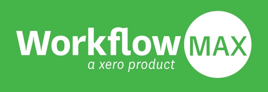 Cloud Applications I Accounting Software I Nexia NZ