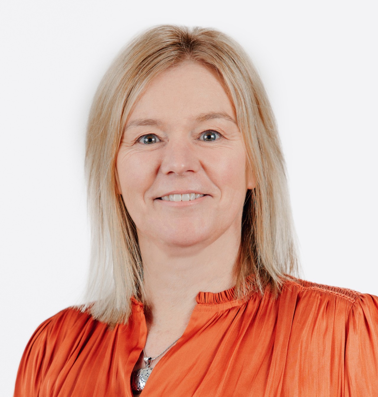 Adele Shepherd - Nexia NZ