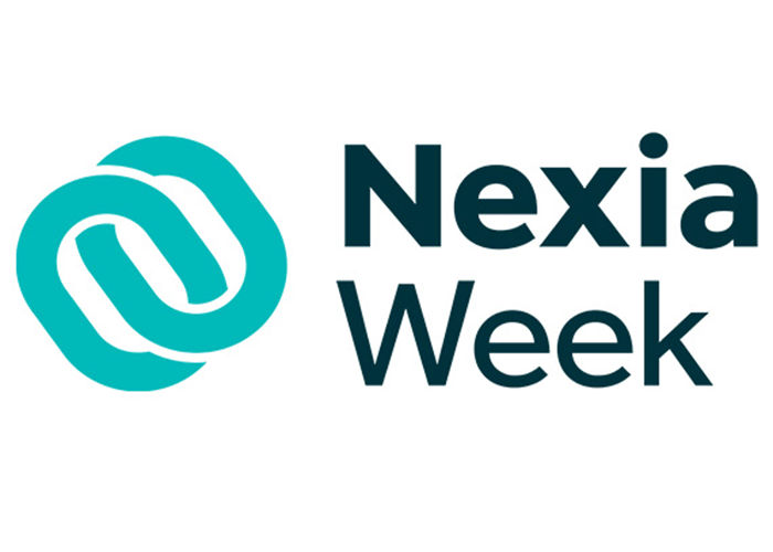 Celebrating Nexia Week 2024 - Nexia NZ