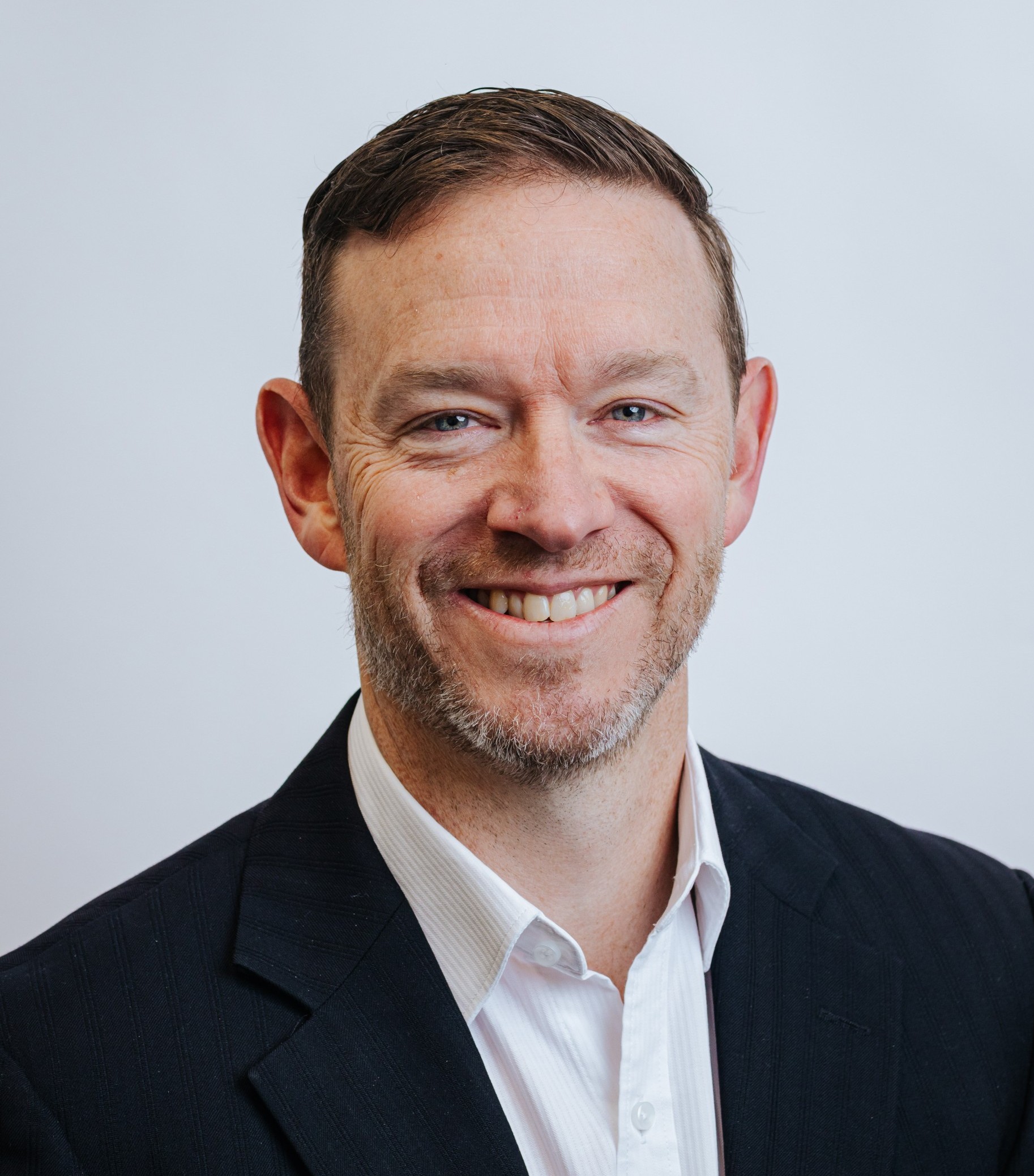 Michael Ward - Nexia NZ