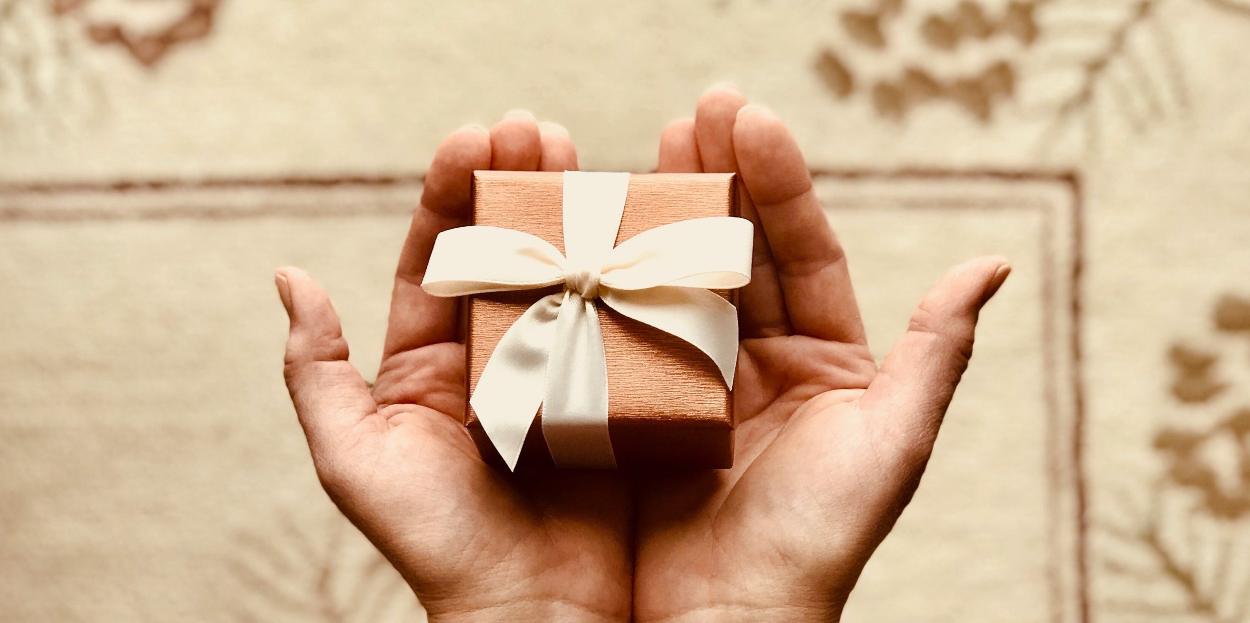 Gifting – your frequently asked questions - Nexia NZ