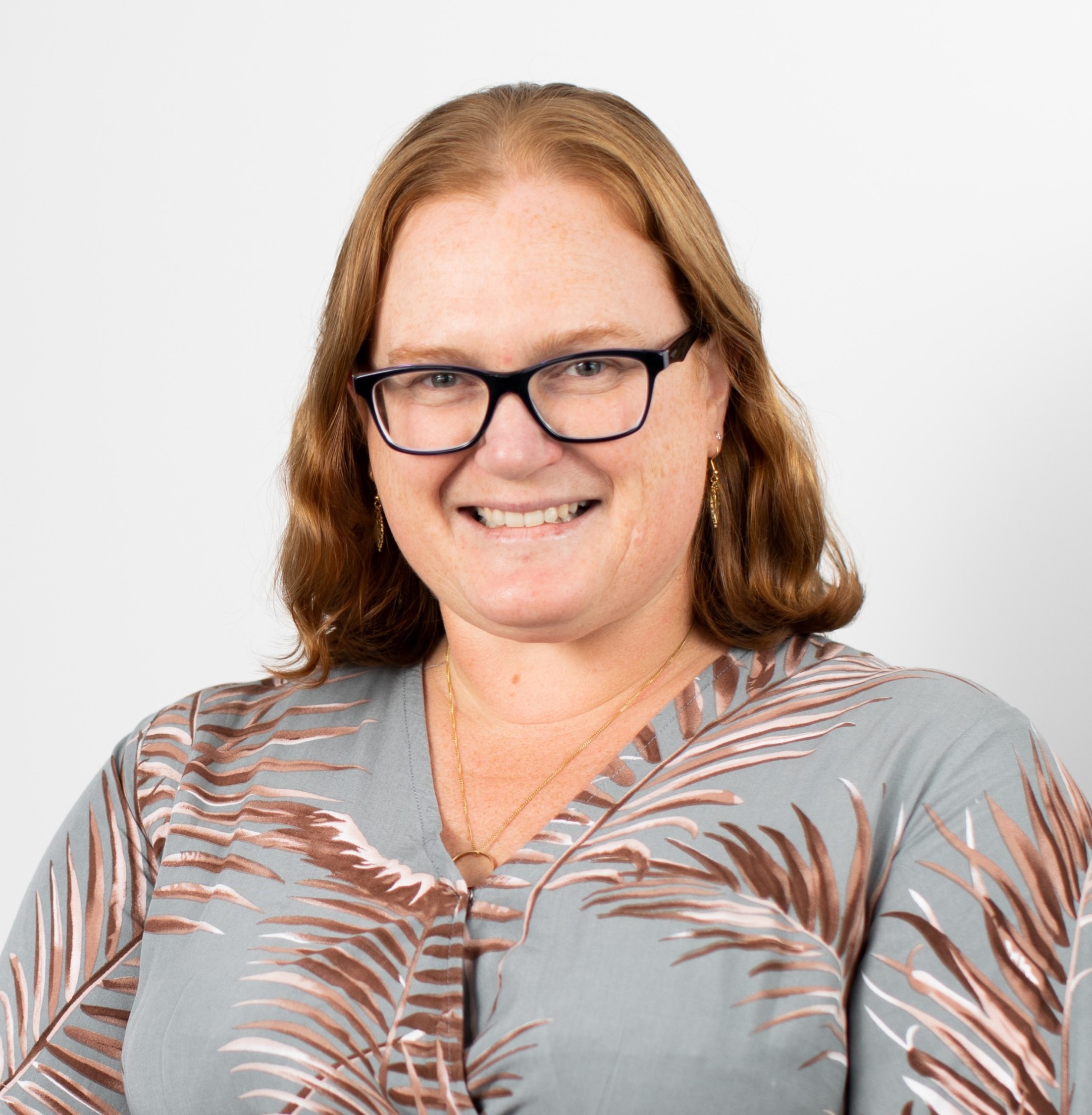 Debbie Egan - Nexia NZ