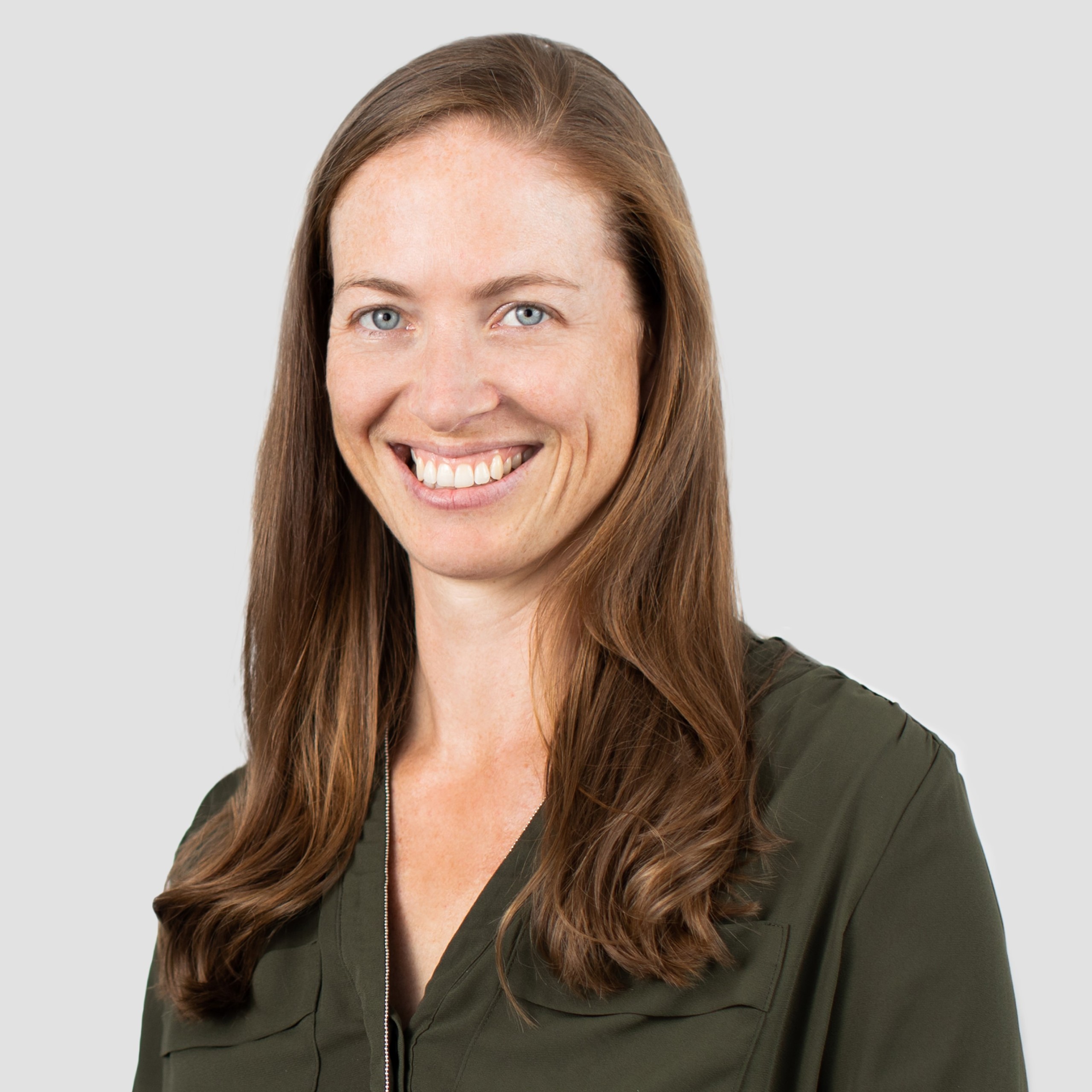 Vanessa Gray - Nexia NZ