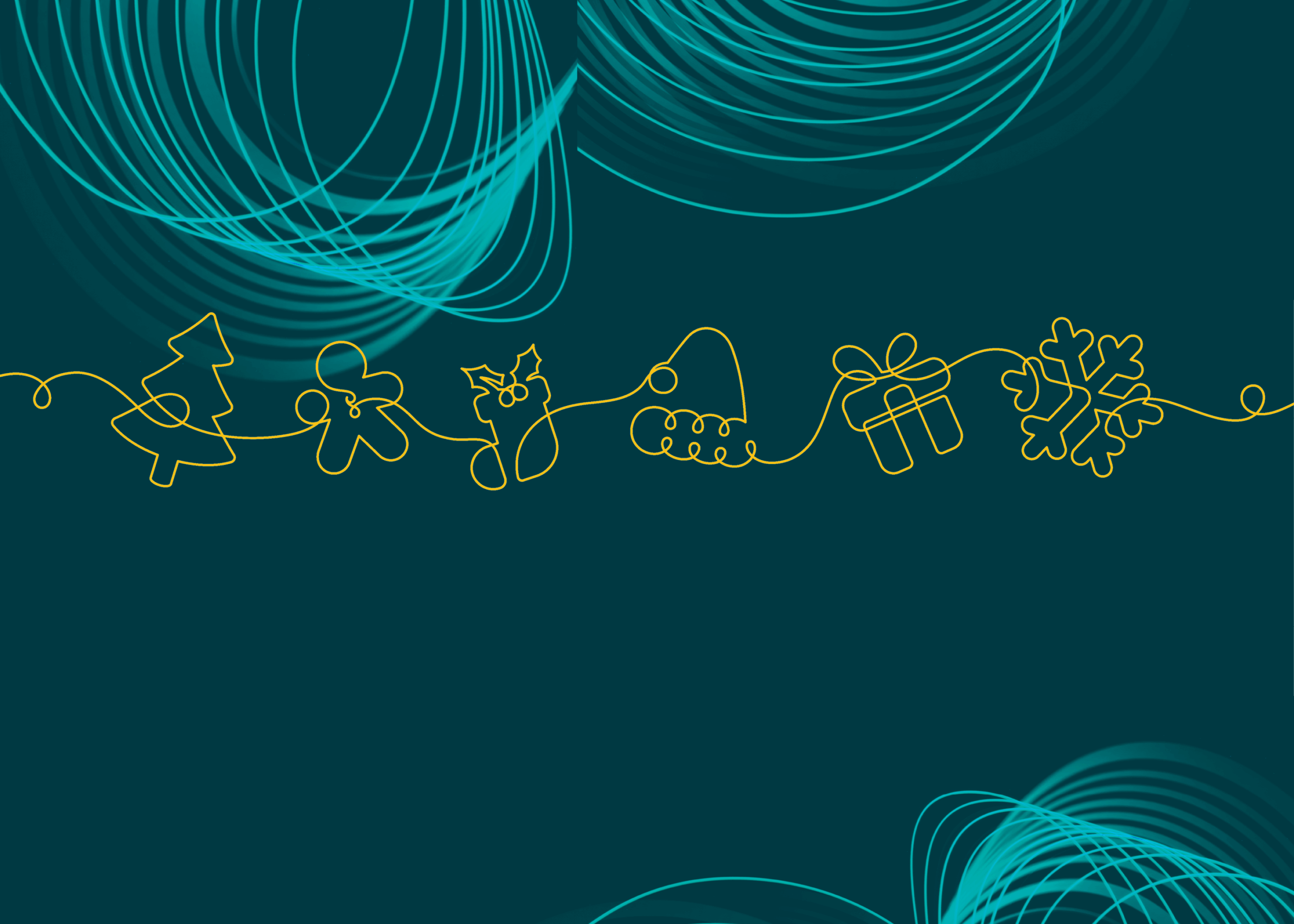 2025/2026 Christmas Hours - Nexia NZ