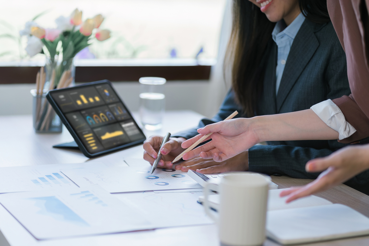 Transitioning from SPFR to NZ IFRS: Why it matters - Nexia NZ