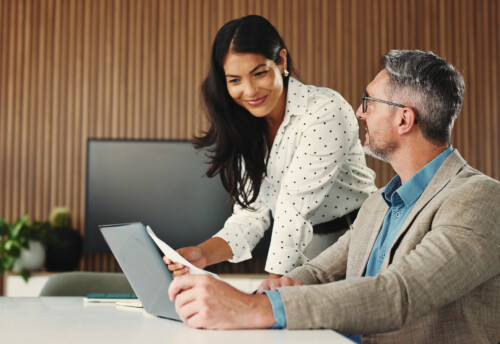 Key questions to help your business move forward - Nexia NZ